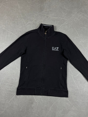 Produkte – ninesixfits